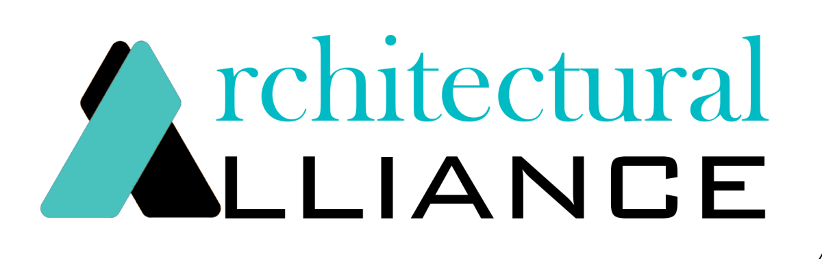 ARCHITECTURAL ALLIANCE – We create awesome design